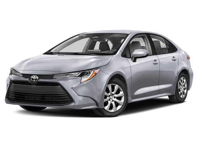 Toyota Dealer Showroom - La Crosse WI area Toyota dealer serving La ...